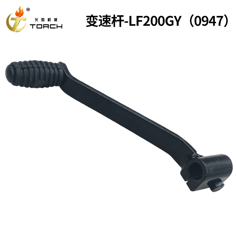 0947 - 超级摩王机械